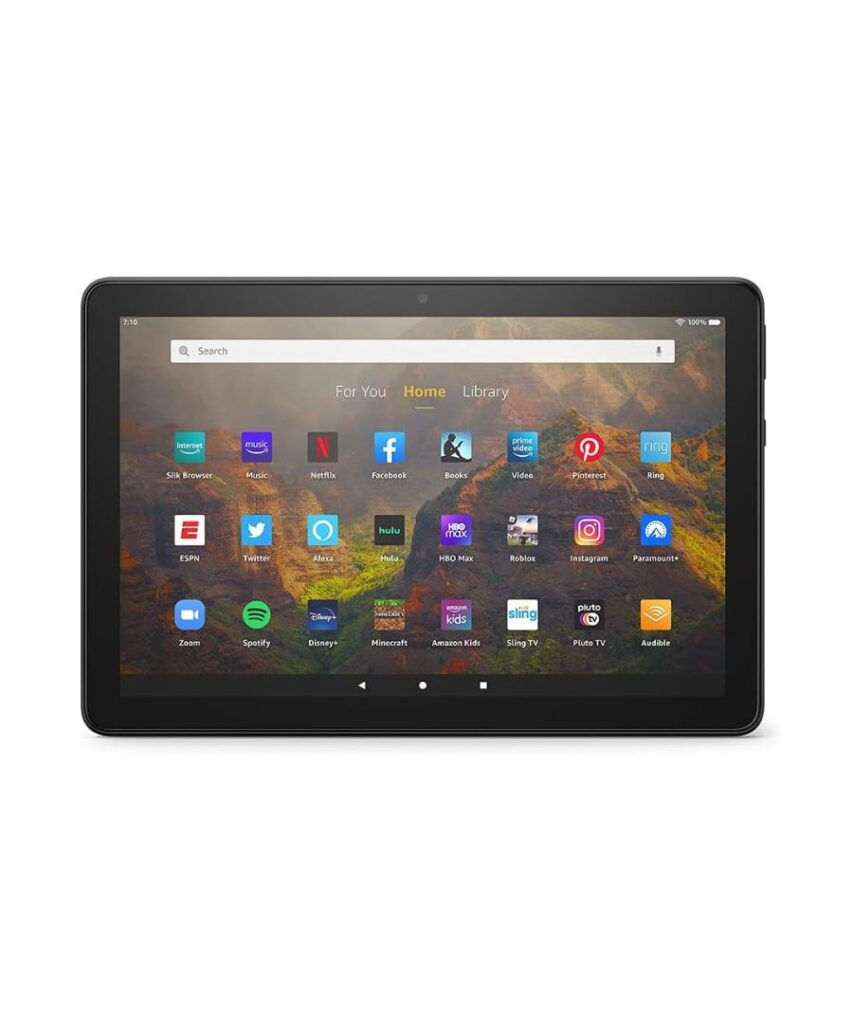 TECH4LESS – Retail and Wholesale of Apple & Samsung Phones, Tablets ...