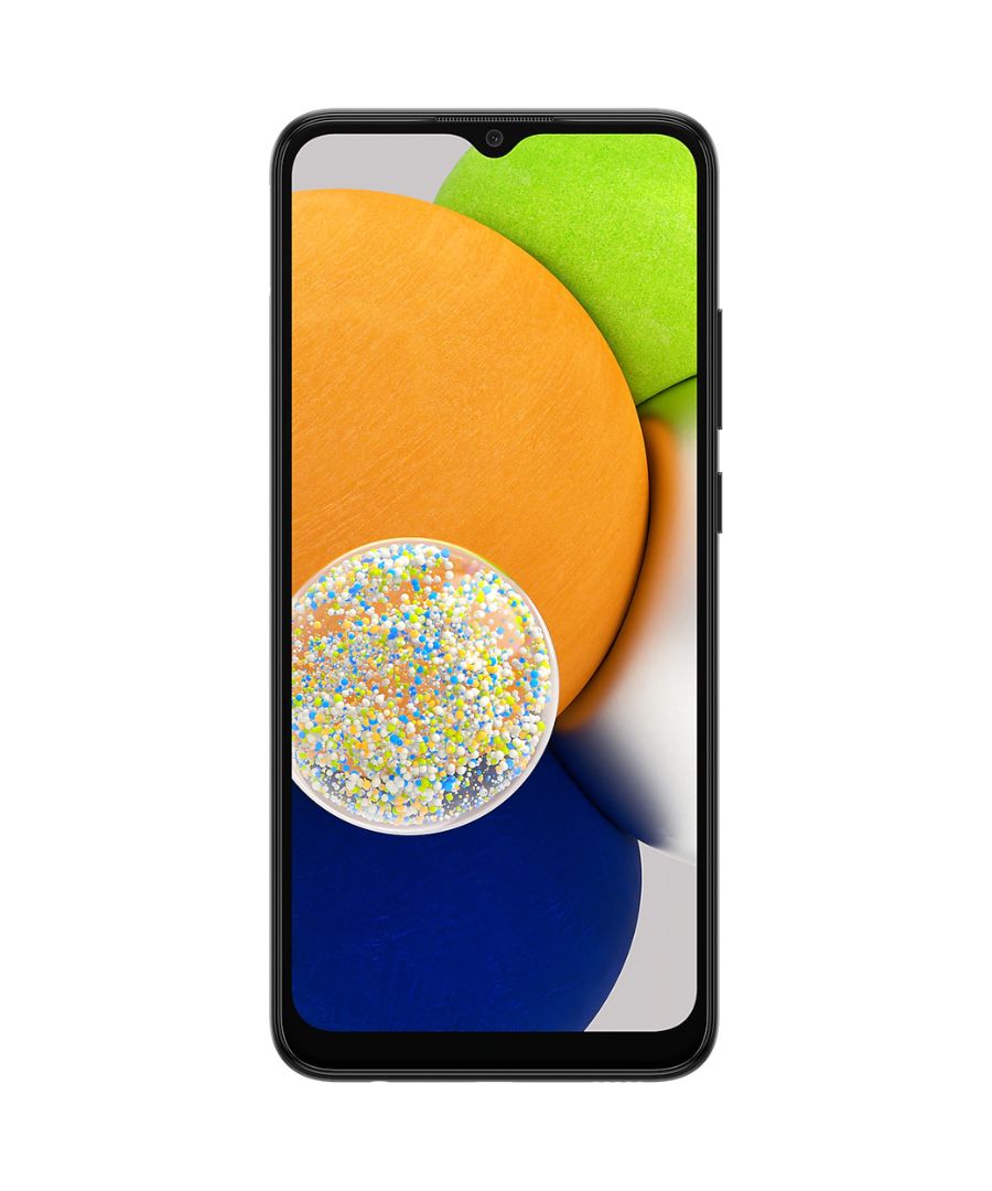 tech4less.tt – Retail and Wholesale of Phones, Tablets, Smart Watches ...