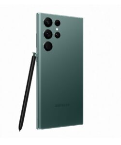 Samsung Galaxy S22 Ultra, 256GB [Open-Box] – TECH4LESS