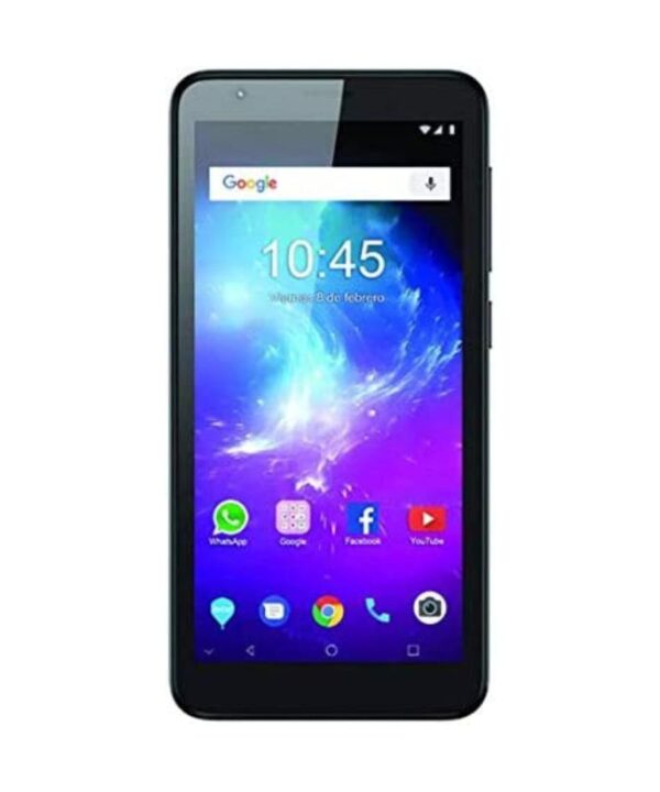 tech4less.tt – Retail and Wholesale of Phones, Tablets, Smart Watches ...
