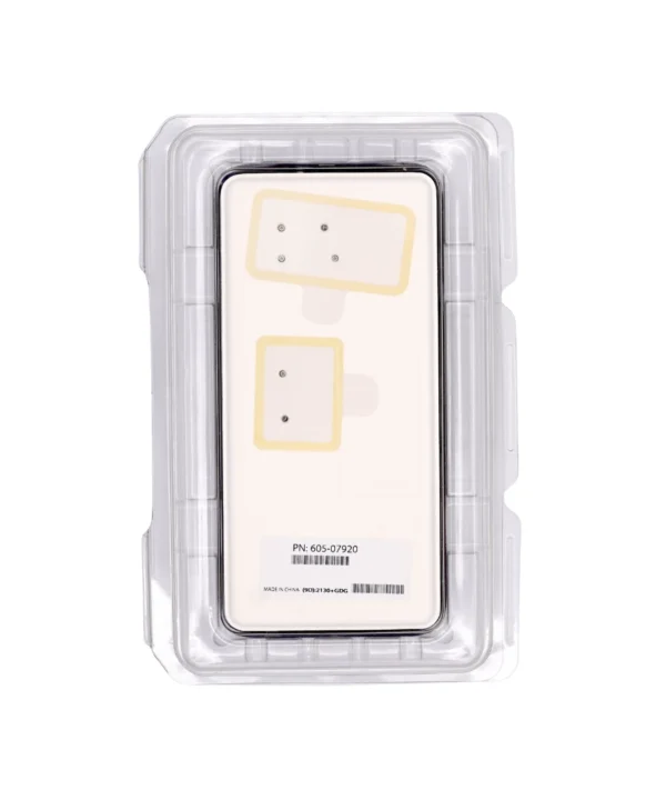 iPhone 14 Plus, Screen – SERVICE PACK – TECH4LESS