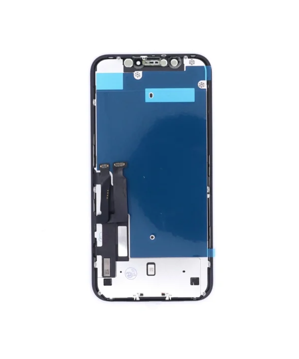 iPhone XR, Screen – SERVICE PACK – TECH4LESS