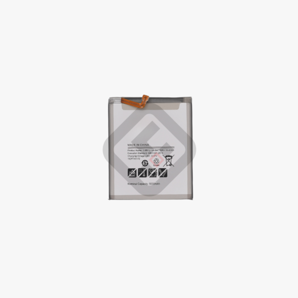 Samsung Galaxy A34 Battery – TECH4LESS