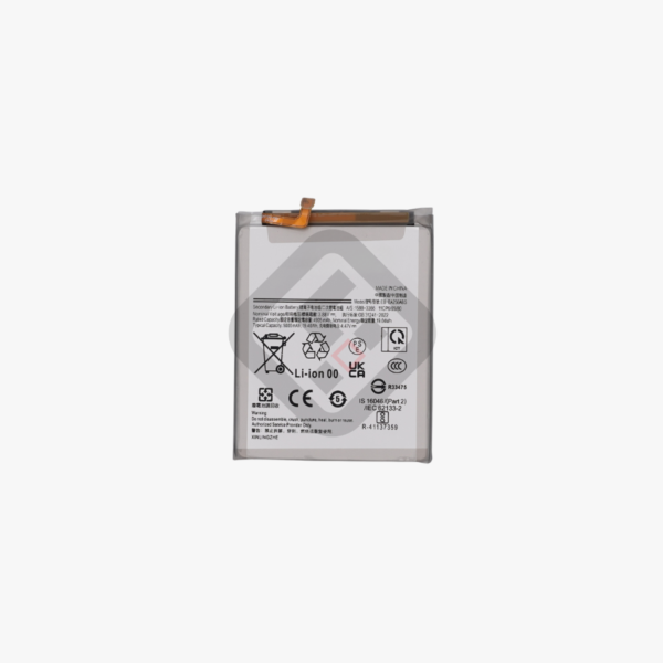 Samsung Galaxy A35 Battery – TECH4LESS