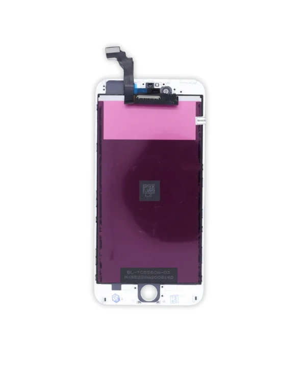 iPhone 6 Plus, LCD Screen – TECH4LESS
