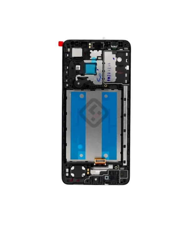 Samsung A01 Core Screen – Original with Frame – SM-A013 – TECH4LESS