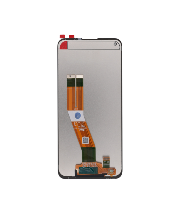 Samsung A11 Screen – OEM no Frame – SM-A115 / M115, A11 / M11 – TECH4LESS