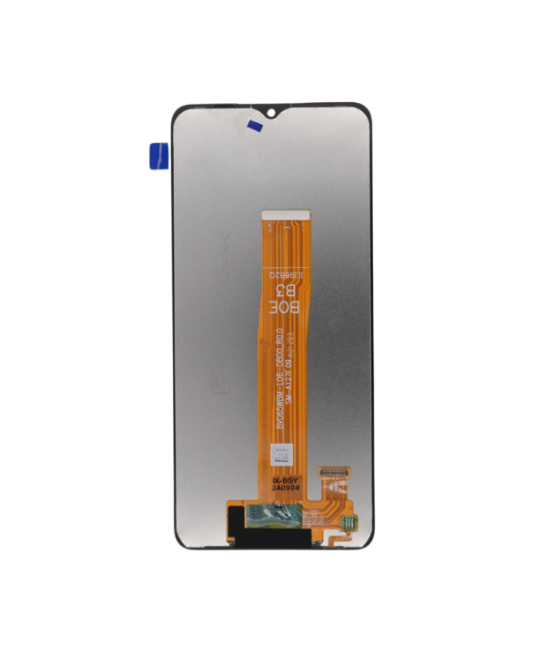 Samsung A12 Screen – OEM no Frame – SM-A127 – TECH4LESS