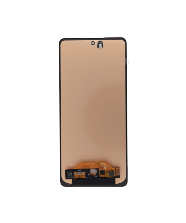 Samsung A73 5G Screen, No Frame – TECH4LESS