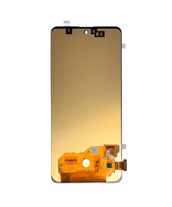 Samsung A51 4G Screen – OEM no Frame – SM-A515 – TECH4LESS