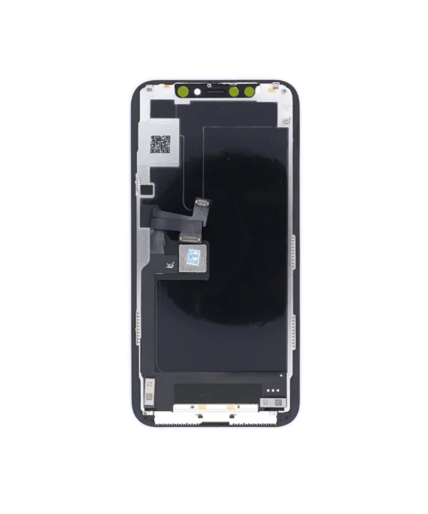 iPhone 11 Pro, Screen – INCELL/JK – TECH4LESS