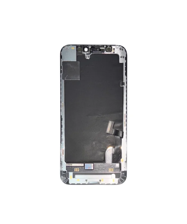 iPhone 12 Mini, Screen – SERVICE PACK – TECH4LESS