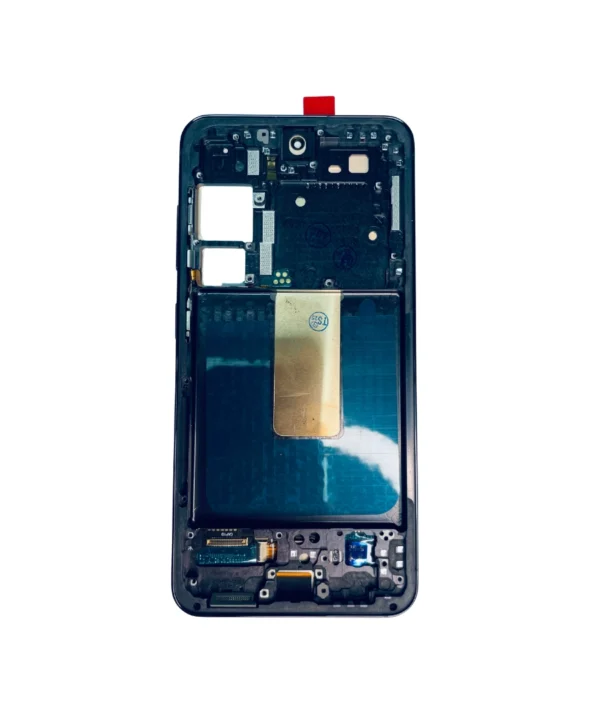 Samsung S23 5G Screen – OLED with Frame – SM-S911 – TECH4LESS